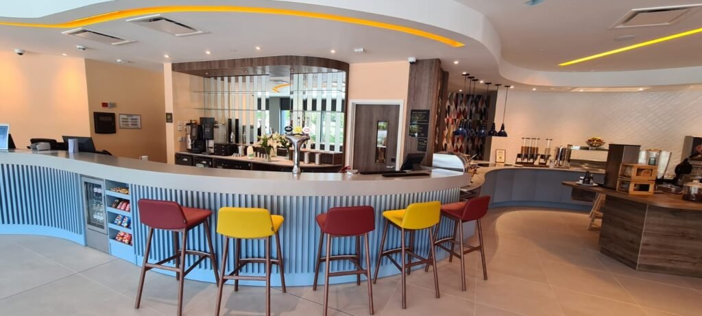 Homepage - Gamma Construction Services LTD